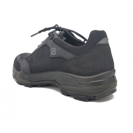 Buty służbowe PSP tekstylne Prabos Ultra GTX (A) | Sklep SUPRON 1