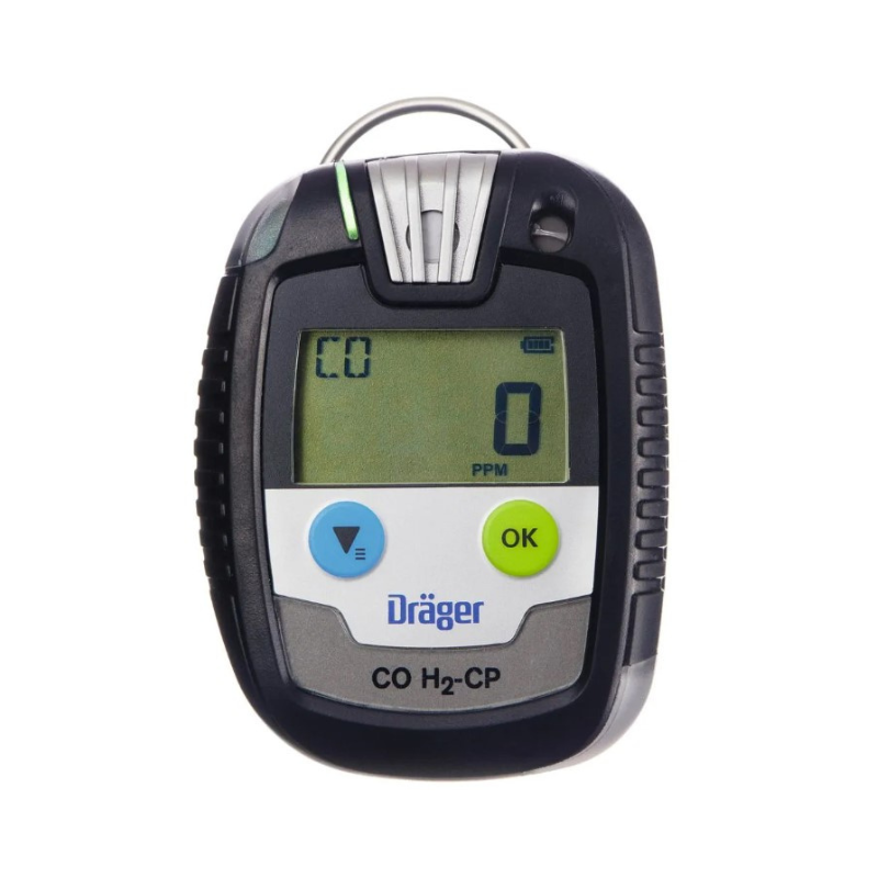 SUPRON 1 | Sklep strażacki i pożarniczy, ochrona przeciwpożarowa ...