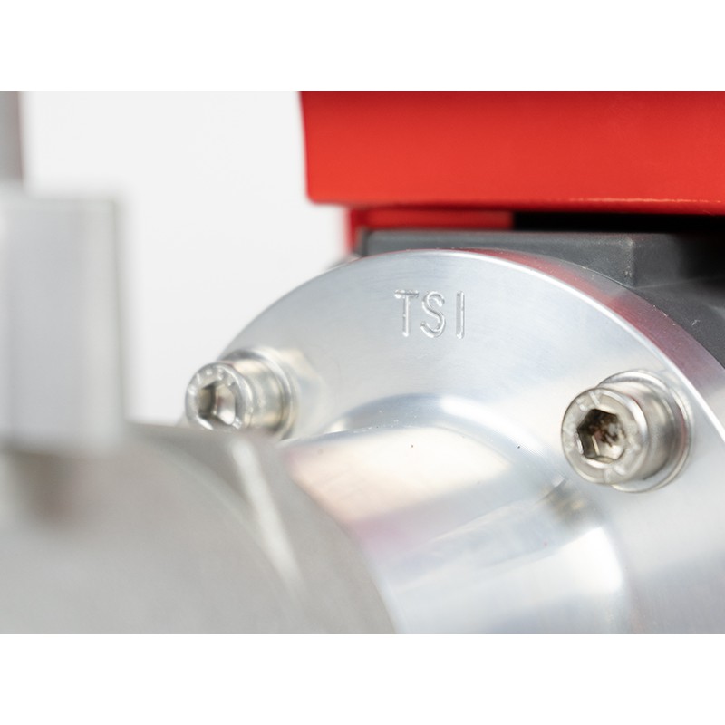 Przepływomierz Flowmaster 250 DL Cyfrowy | Sklep SUPRON 1