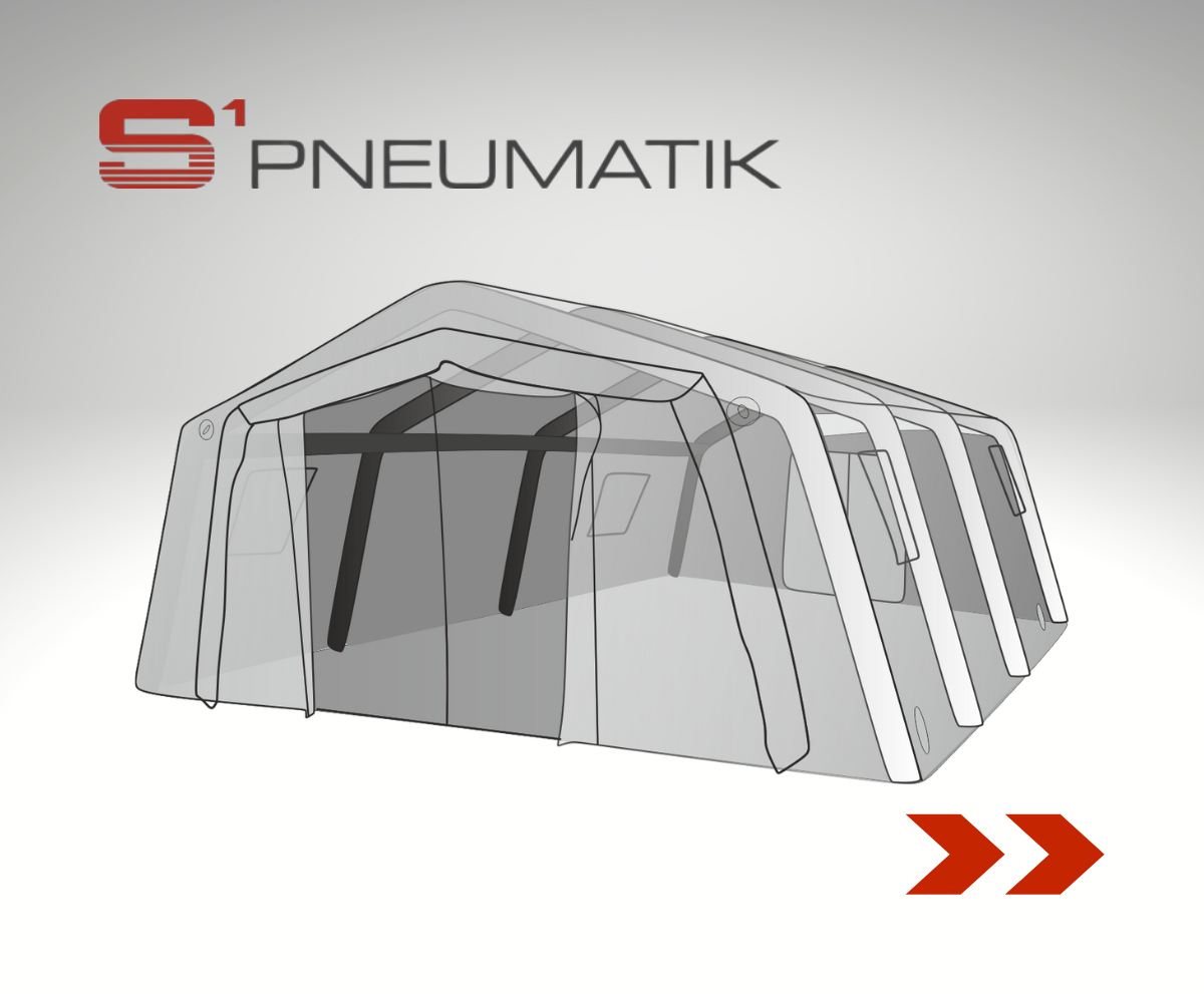 SUPRON 1 | Sklep strażacki i pożarniczy, ochrona przeciwpożarowa ...