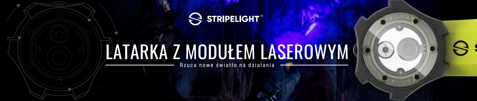 SUPRON 1 | Sklep strażacki i pożarniczy, ochrona przeciwpożarowa ...