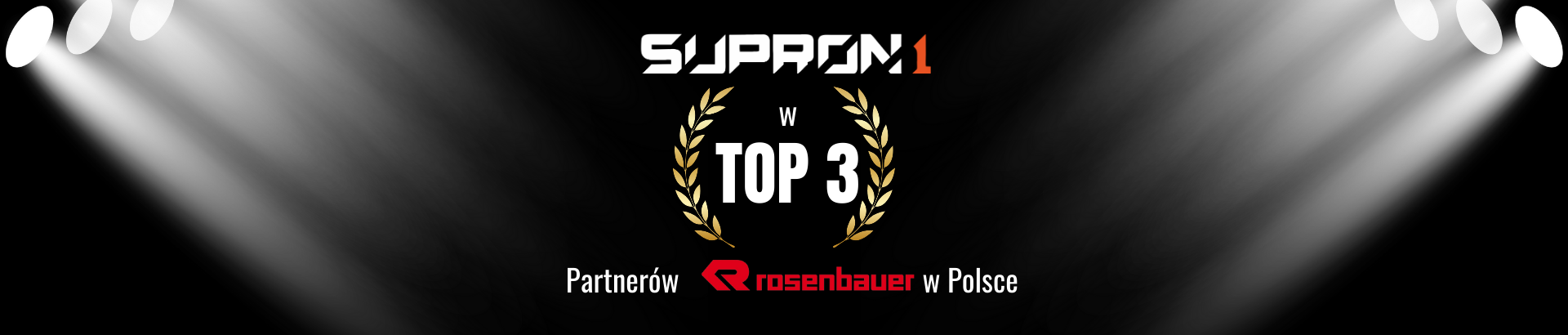 SUPRON 1 | Sklep strażacki i pożarniczy, ochrona przeciwpożarowa ...