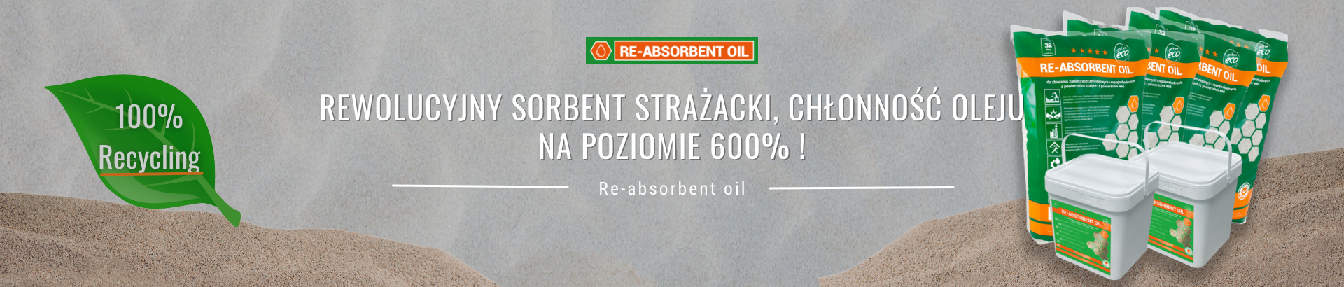 SUPRON 1 | Sklep strażacki i pożarniczy, ochrona przeciwpożarowa ...